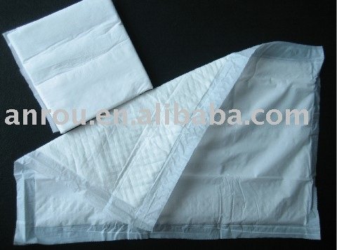 Always Sanitary Pads, High Quality Always Sanitary Pads on Bossgoo.com