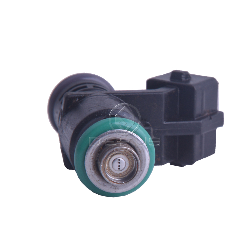 Defus Car Engine Petrol Fuel Injector Petrol Nozzle For Ren-ault Duster ...