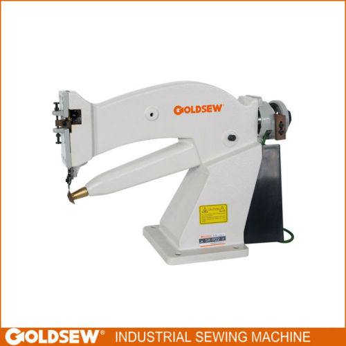 Sr-902easy-master Inner Trimming Machine, High Quality Sr-902easy ...