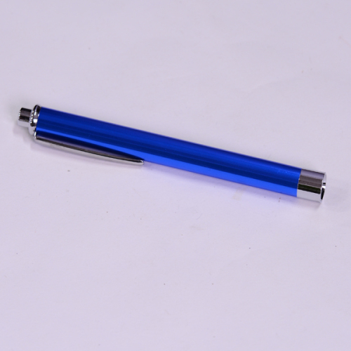 Sw-pl45 Emergency Doctors Medical Led Penlight, High Quality Sw-pl45 ...