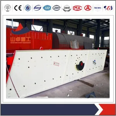 Sunstone Brand Aggregate Screen,aggregate Screener, Aggregate Screening ...