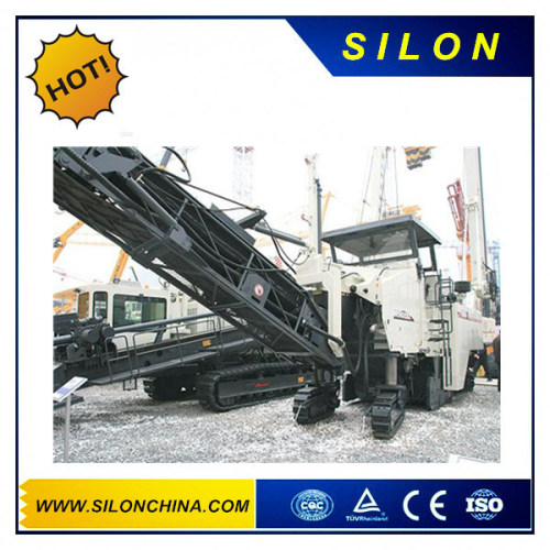 Cummins Engine New Cold Milling Machine (xm200), High Quality Cummins ...