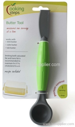Butter Tool , High Quality Butter Tool on Bossgoo.com