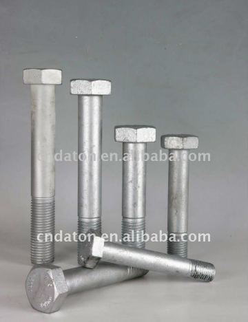 Hot Forging Bolts Hot Forging Bolt,China Hot Forging Bolts Hot Forging ...