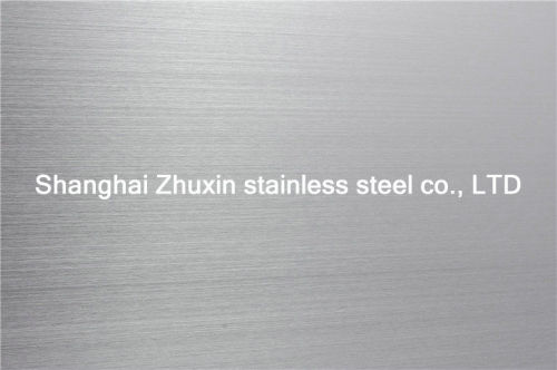 Astm Aisi Sus Jis Etching Stainless Steel Sheet 0cr18ni9 0cr17ni12mo2, High Quality Astm Aisi ...