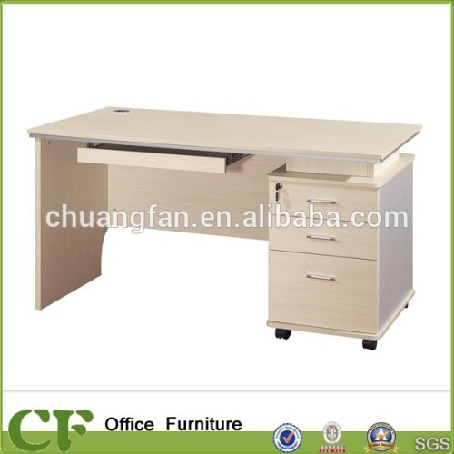 Modern Office Furniture Computer Table Models High Quality Modern