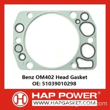China Cylinder Head Gaskets,Rocker Cover Gaskets,Gasket Sets,Valve ...
