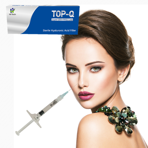 Butt And Breast Injections For Body Augmentation 1cc, Bossgoo.com의 고품질 ...