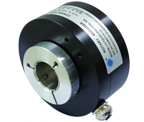 Incremental Rotary Encoders Encoder, High Quality Incremental Rotary Encoders Encoder on Bossgoo.com