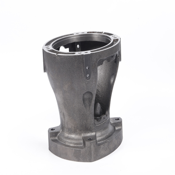 Components Of Sand Casting, High Quality Components Of Sand Casting on ...