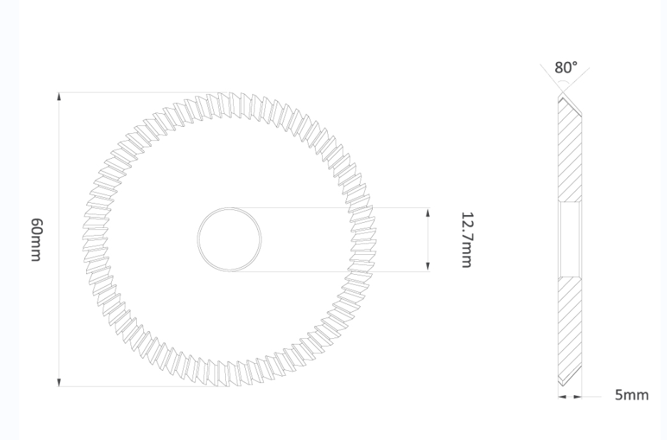 Silca Flash 008 프리즘 D747857zb 키 기계 커터, Bossgoo.com의 고품질 Silca Flash 008 ...