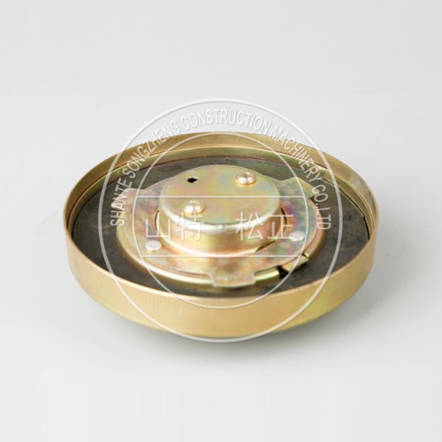 Komatsu D65e-12 Cap 20y-04-11160., Bossgoo.com의 고품질 Komatsu D65e-12 Cap ...