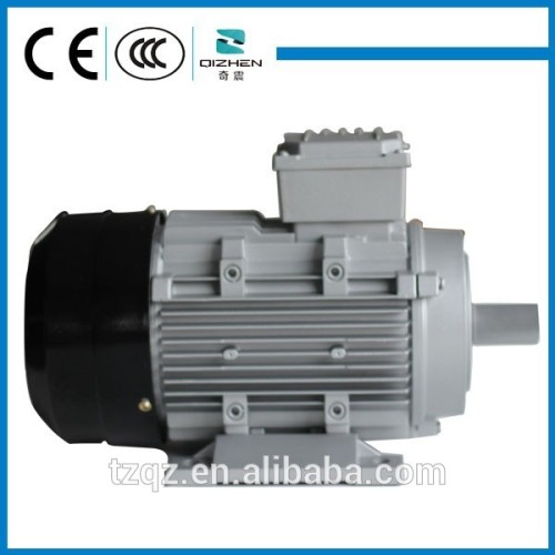 Ac Electric Motor Low Speed High Torque Motor, High Quality Ac Electric ...