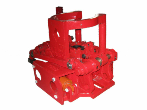 Type C/chd Pnematic Spider, High Quality Type C/chd Pnematic Spider on ...