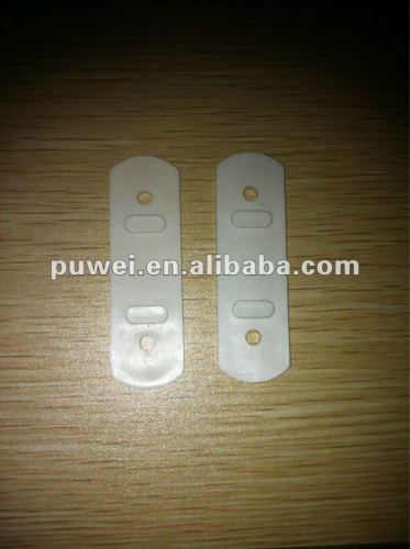 Sash Blocker Window Jammer Plastic Packer (plastic Pad) For Sash Jammer ...