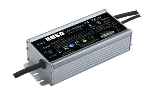 High Performance Programmable Led Driver, High Quality High Performance ...
