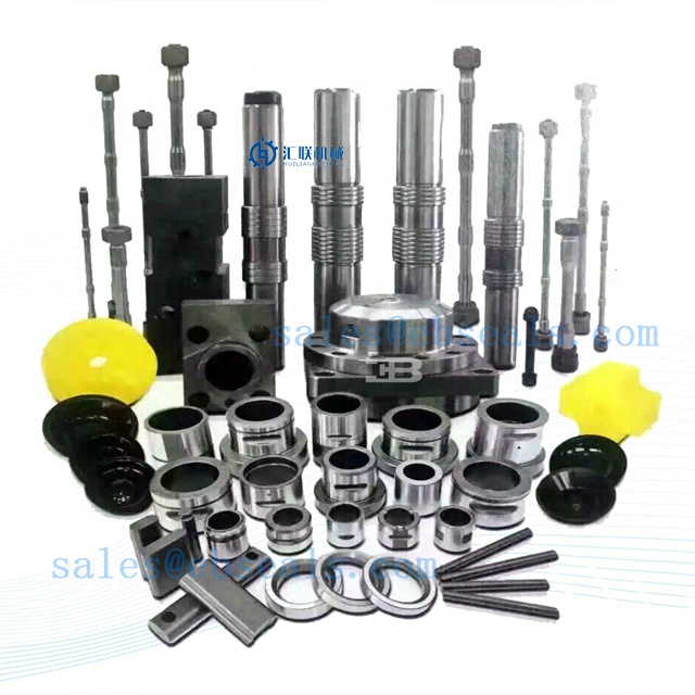 Excavator Engine Belt Replacement: Types And Specifications Including ...