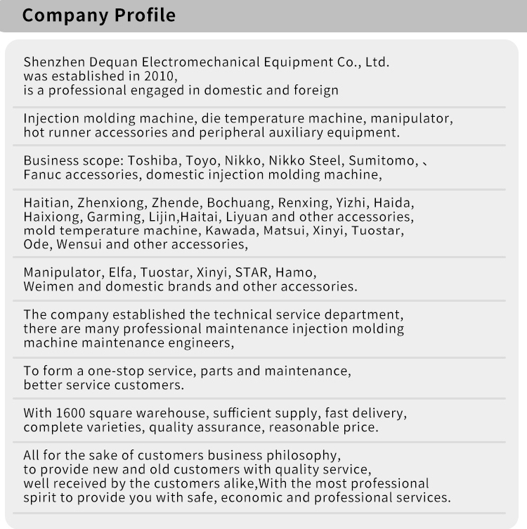 Different Types Of Injection Molding Machine Screw Heads: Alloy Rocket ...