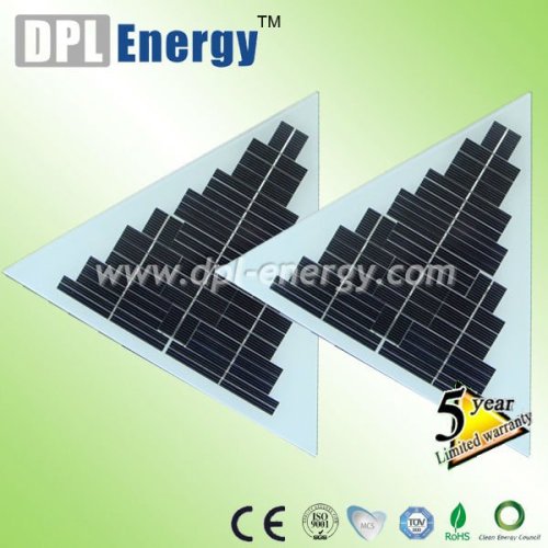 3.5w Samll Shape Solar Cell, High Quality 3.5w Samll Shape Solar Cell ...