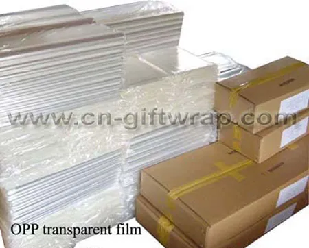 Clear Cello Film Sheets, High Quality Clear Cello Film Sheets on ...