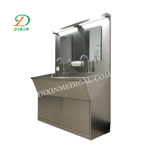 304 Stainless Steel Wash Basin, High Quality 304 Stainless Steel Wash ...