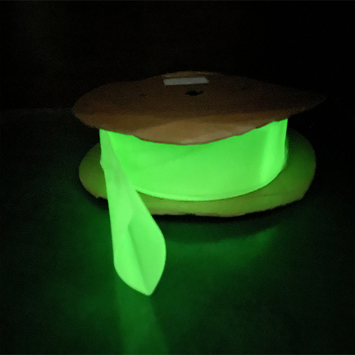 Green Glow In The Dark Heat Shrink Tube, High Quality Green Glow In The ...