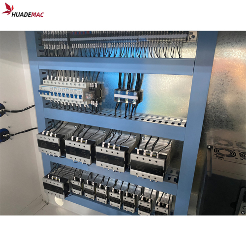 Sj50 원추형 단축 압출기, Bossgoo.com의 고품질 Sj50 원추형 단축 압출기