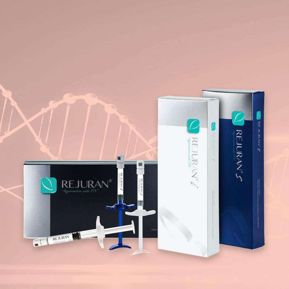 한국 Rejuran Healer Skin Boosterapy Mesotherapy, Bossgoo.com의 고품질 한국 ...