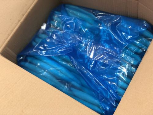 도매 Bqf 냉동 오징어 Gigas U3 U5, Bossgoo.com의 고품질 도매 Bqf 냉동 오징어 Gigas U3 U5