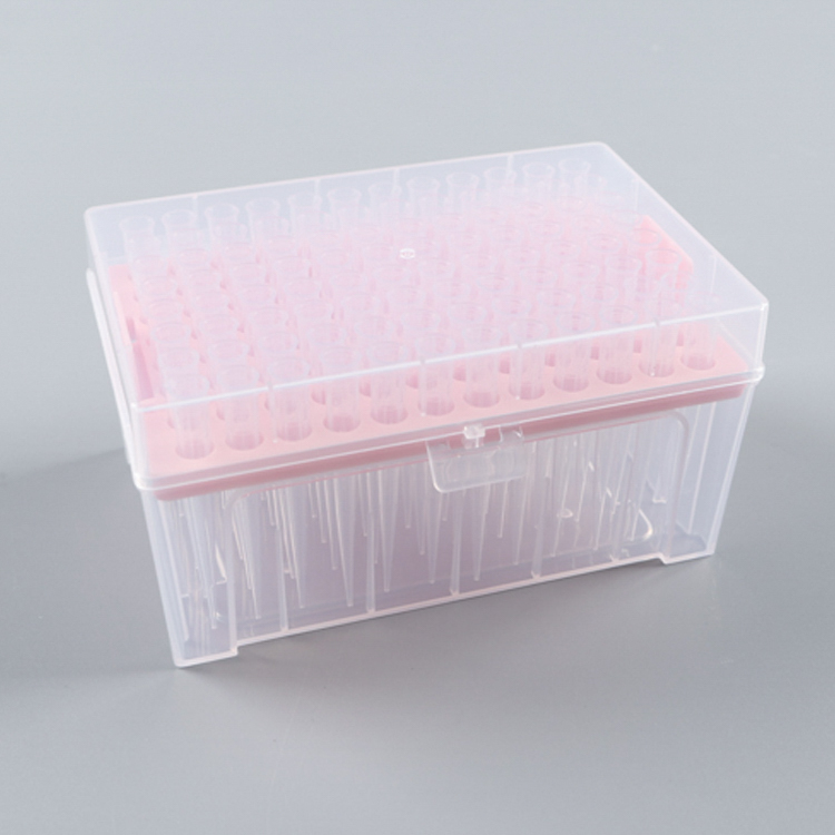 20ul universal pipette tips China Manufacturers Suppliers Factory Exporter