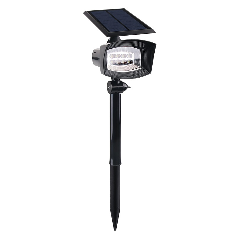 Bright 60w Motion Sensor Solar Flood Lights, High Quality Bright 60w ...