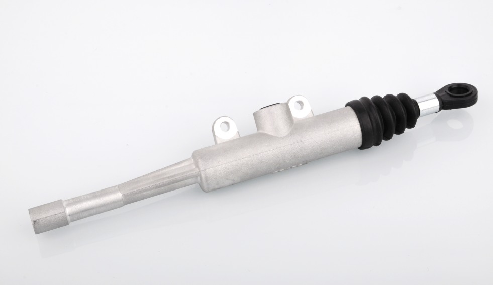 กระบอกสูบคลัทช์สำหรับ Bmw 3 Oem 21521152658 คุณภาพสูง กระบอกสูบคลัทช์ ...