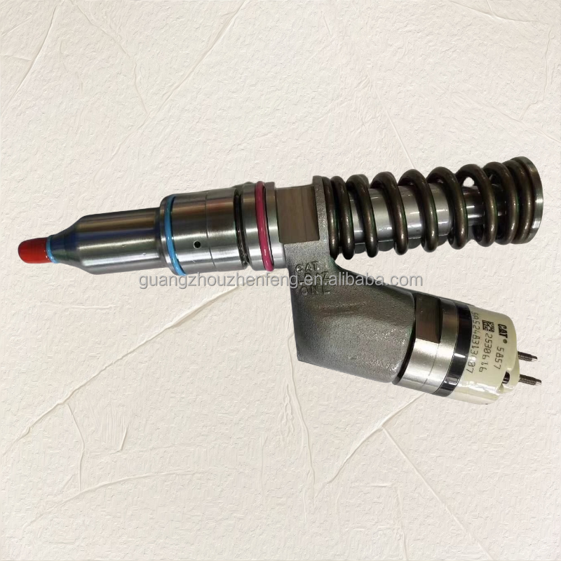 Repair And Replacement Guide: Fuel Injector Units And Pumps For Various ...