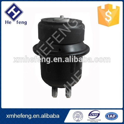 Shock Absorber Mounting, Shock Mounting, Absorber Mounting, High ...