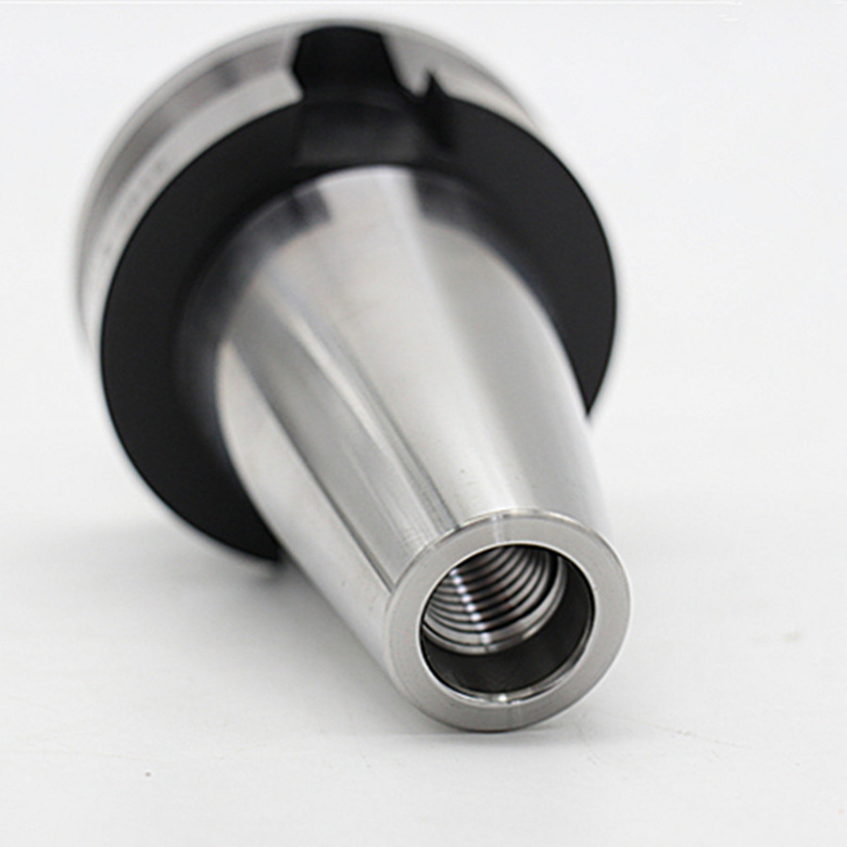 ล็อคป้องกันการสั่นสะเทือน Bt40-m16-80 ที่ยึดเครื่องมือ คุณภาพสูง ล็อคป้องกันการสั่นสะเทือน Bt40 ...