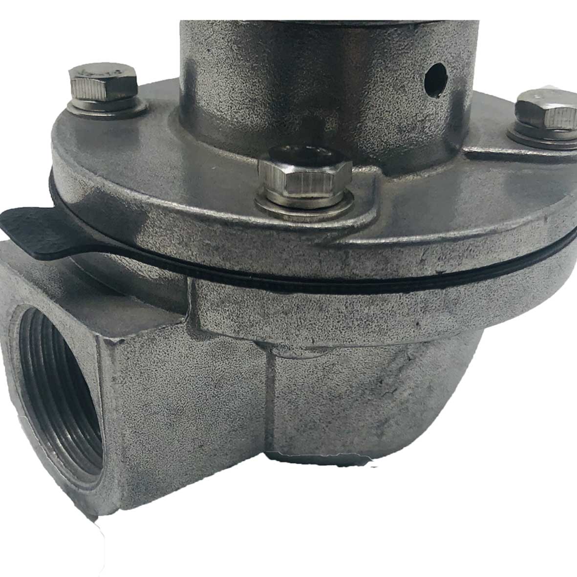 Pulsa Jet Pulsa Sudut Kanan, kualitas tinggi Pulsa Jet Pulsa Sudut ...