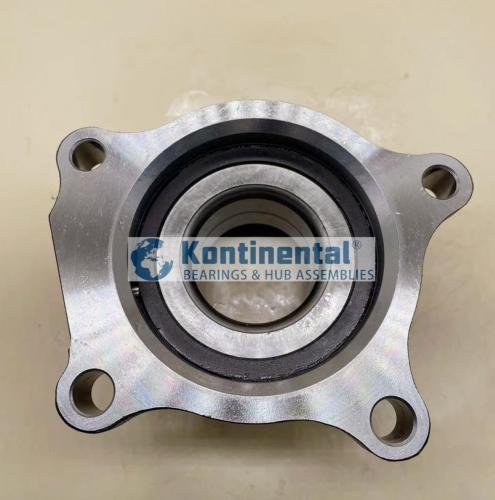 42460-26010 Hiace Gdh300 휠 허브 베어링, Bossgoo.com의 고품질 42460-26010 Hiace ...