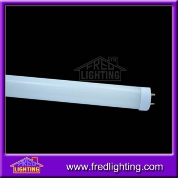 T10 25w 1500mm Led Tube Light Best Quality And High Brightness, High ...