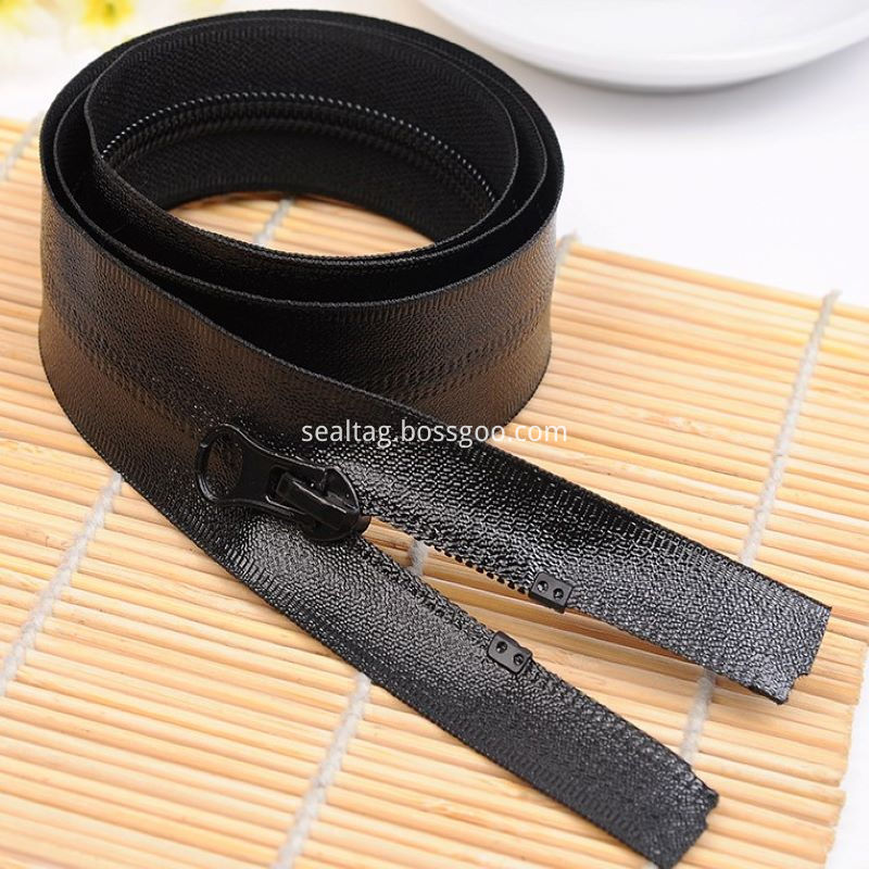 How To Stitch Zipper On Fabric, High Quality How To Stitch Zipper On ...