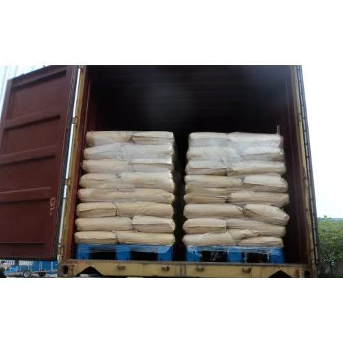 Organic Tapioca Wholesome Resistant Dextrin Powder, High Quality ...