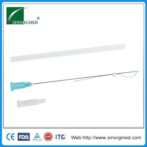 Lift Cog Thread Barbed Pdo Lifting Thread, High Quality Lift Cog Thread ...