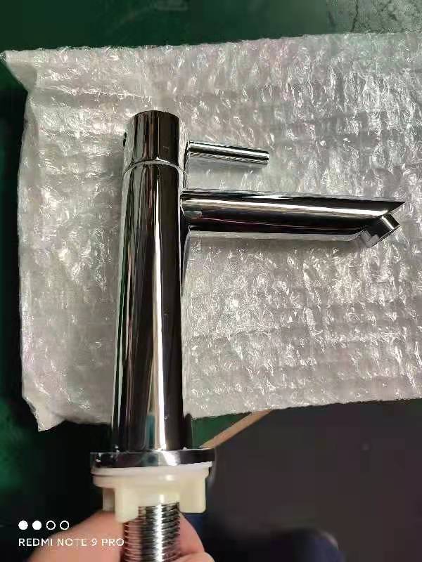 Basin Mixer Cold Water Only, High Quality Basin Mixer Cold Water Only ...