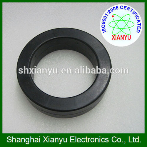 Soft Iron Core For Current Transformer, High Quality Soft Iron Core For ...
