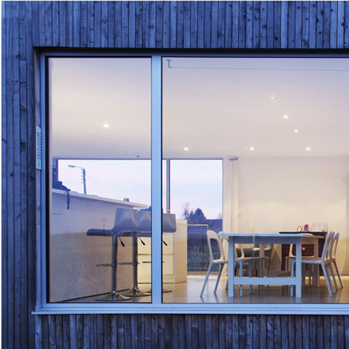3-22mm Wide Glass Window With As/nzs2208 & Ce, High Quality 3-22mm Wide ...