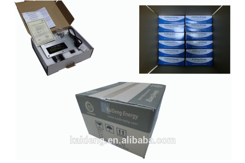 30kw Pv Inverter 220 Ac To 24 Dc Solar Panels For Home Use, High ...