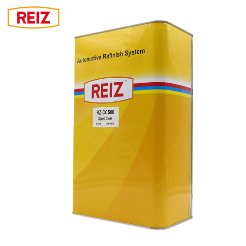 Calix High Performance Doating Spray Paint Ar Auto Guangzhou Reiz ความ ...