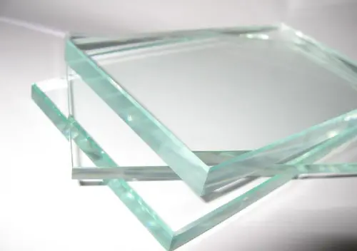 Ultra Clear Glass Use In Shop Display Windows, High Quality Ultra Clear ...