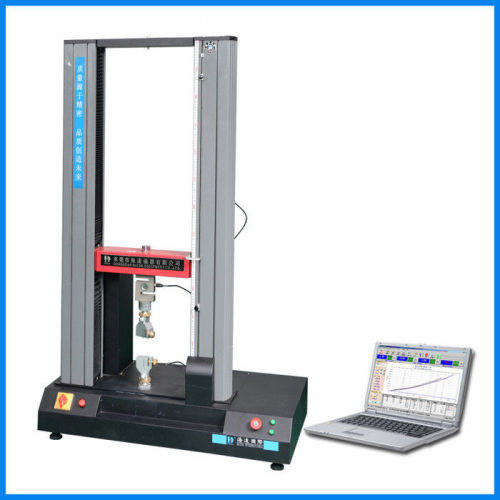 Ultimate Universal Tensile Testing Machines , Peel Force Tensile ...