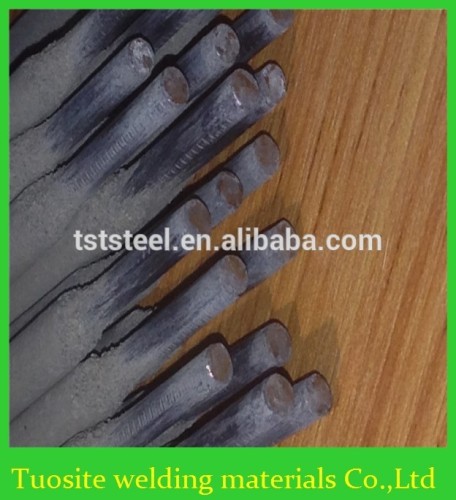 Vertical Down Welding Use Welding Electrode Aws E6011, High Quality ...