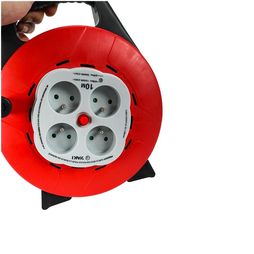 1 Inch Floor Pop Up Multi Plug With Usb-c Female And 220v Waterproof ...